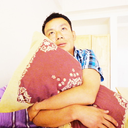 Stream Sangay Norbu ( Noochus'- Song to be listen) | Listen to ...