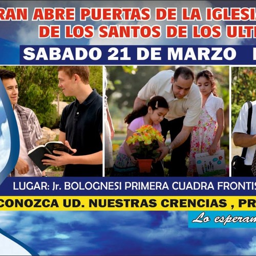 Stream INVITACION SUD by Percy Beraún Acosta | Listen online for free ...