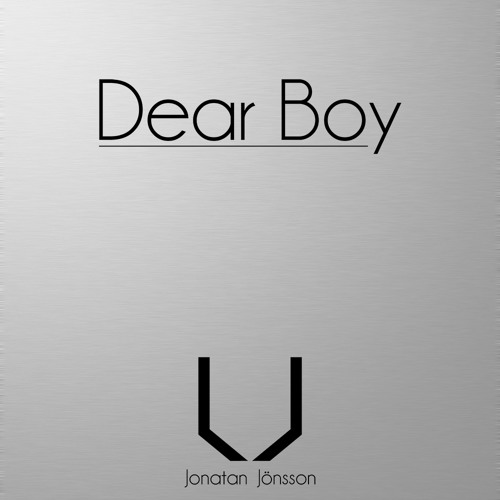 Stream Dear Boy - Avicii by Avicii (Jonatan Jönsson bootleg) by Jonatan ...