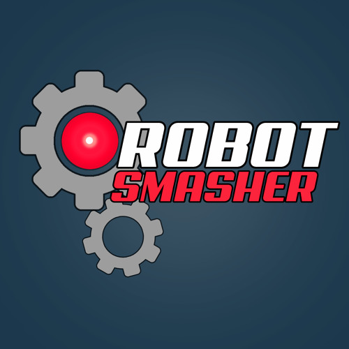Stream Vernwolt | Listen to Robot Smasher OST playlist online for free ...