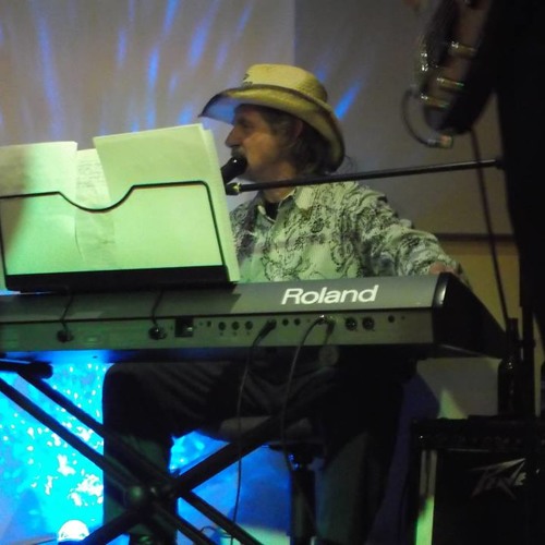 Stream Dave Peters - If We Don't Go Together by "Lil" Davey | Listen ...