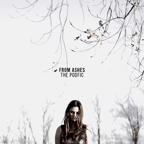 Stream From Ashes, a Buffy/Teen Wolf crossover: Prologue by Aj Ott ...