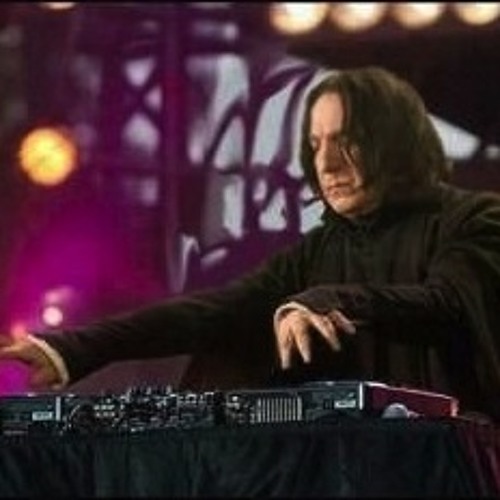 Stream Harry's Calling (Dylan McD Bootleg)(Ft. Seb Ingrosso, Alesso ...