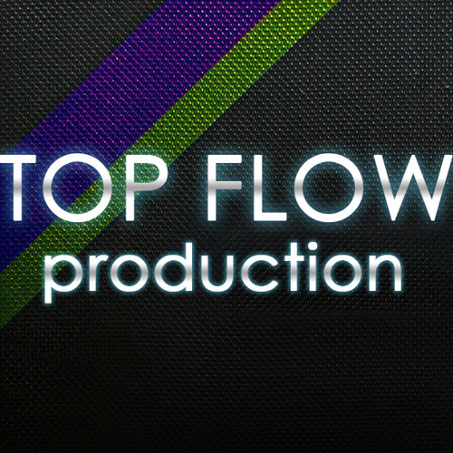 Stream Top Flow Production - Upbeat Fun [Prelisten] by Royalty Free ...
