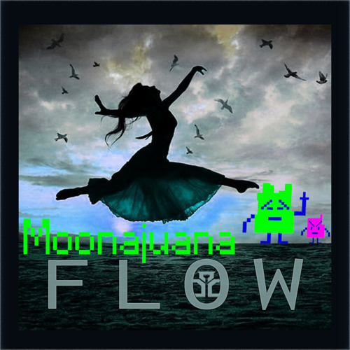 Stream Moonajuana Flow {Gawtbass vs Aqua Teen Hunger Force} by Arbor Cat | Listen online for ...