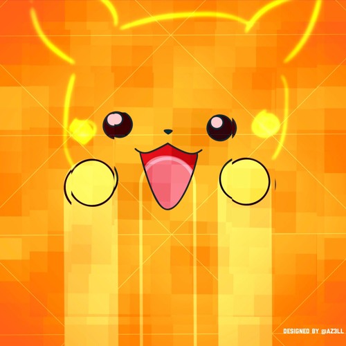 Stream Pokemon REDemption (8 Bits & Pieces Part Three: Game Day) by ...