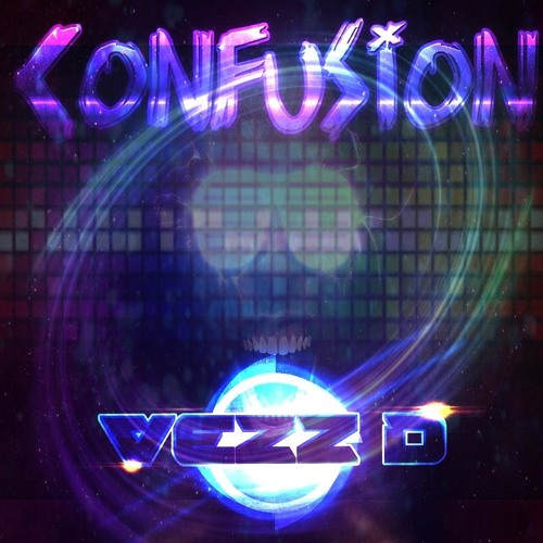 Stream Vezz D - Confusion [Out Now] by Vezz_D | Listen online for free ...