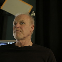 Thomas Chase's Instagram, Twitter & Facebook on IDCrawl