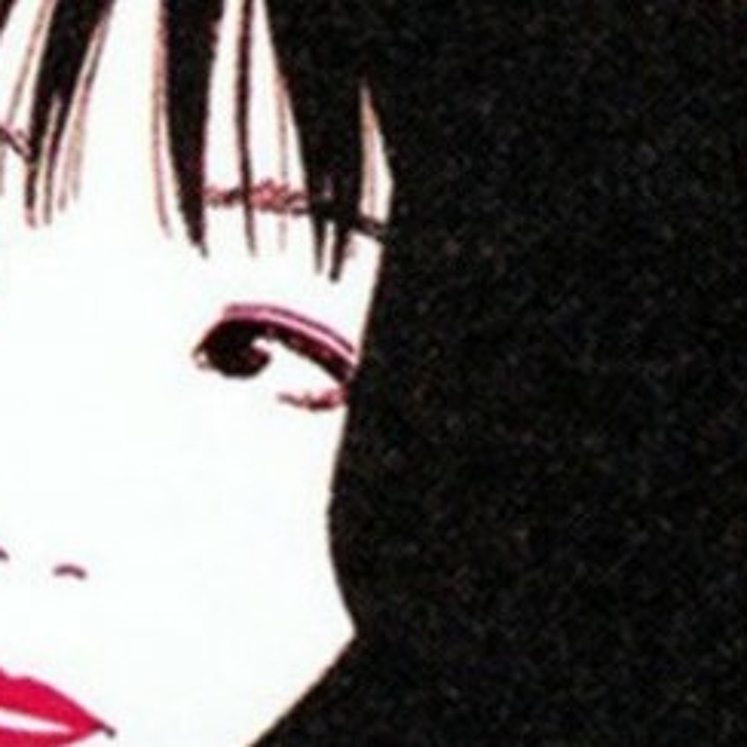 Stream Memories ft Madi Larson (samashi flip) by samashi | Listen ...