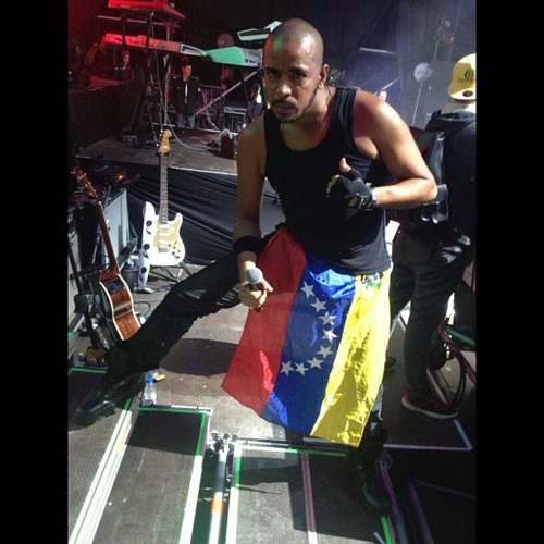 Stream Entrevista Programa LA EDICION ESPECIAL Por Top Stereo 90.3 Fm ...