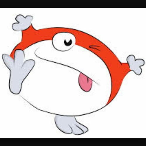 Stream Mojacko theme song :) by Sasha Rachel | Listen online for free ...