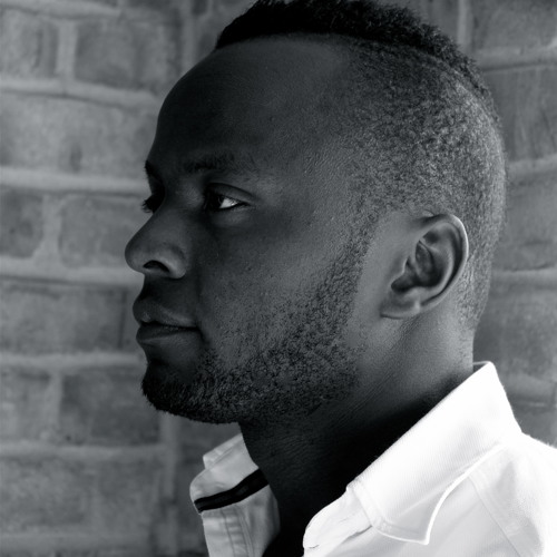 Stream MY BEST FRIEND MC MOSEH.... remix by ''MC MOSEH'' | Listen ...