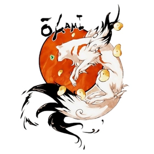 Stream Demon Lord Nine-Tail's Extermi by MacBlaster3000 | Listen online ...