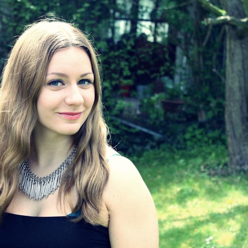 Stream The Days - Avicii Cover by alex-beagle | Listen online for free ...