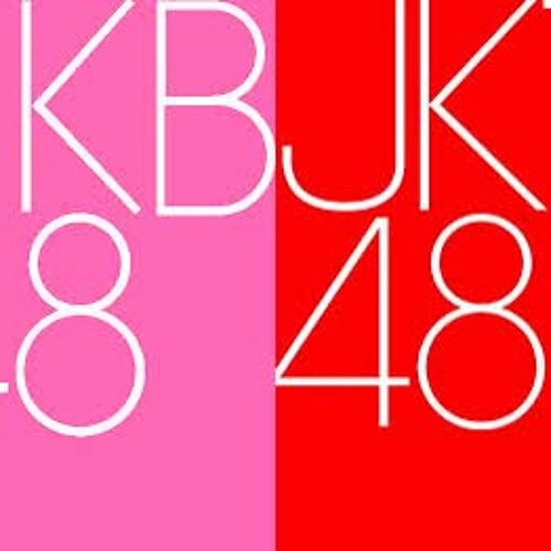 Stream AKB48 X JKT48 Overture by leonard_lknbp | Listen online for free ...
