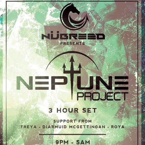Stream Neptune Project Live 3hr Set Nubreed Brisbane by Neptune Project ... Stream Neptune Project Live 3hr Set Nubreed Brisbane by Neptune Project ...