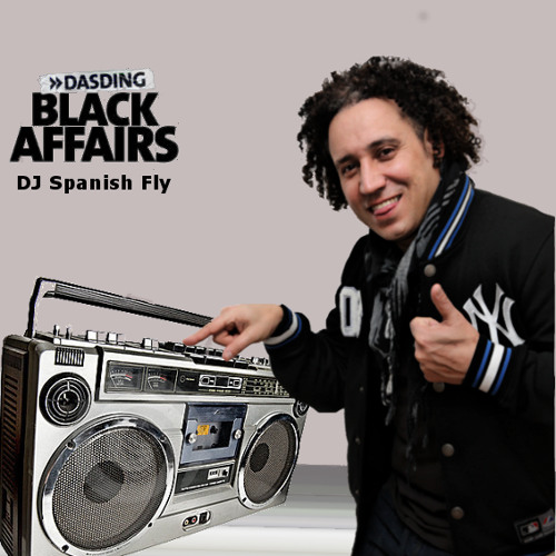 Stream DJ Spanish Fly - DasDing BlackAffairs Radio Show 13.03.2015 ...