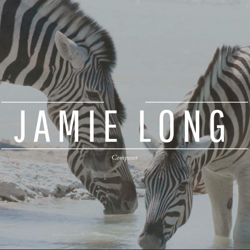 Stream Sonic Zest | Listen to Jamie Long Music playlist online for free ...