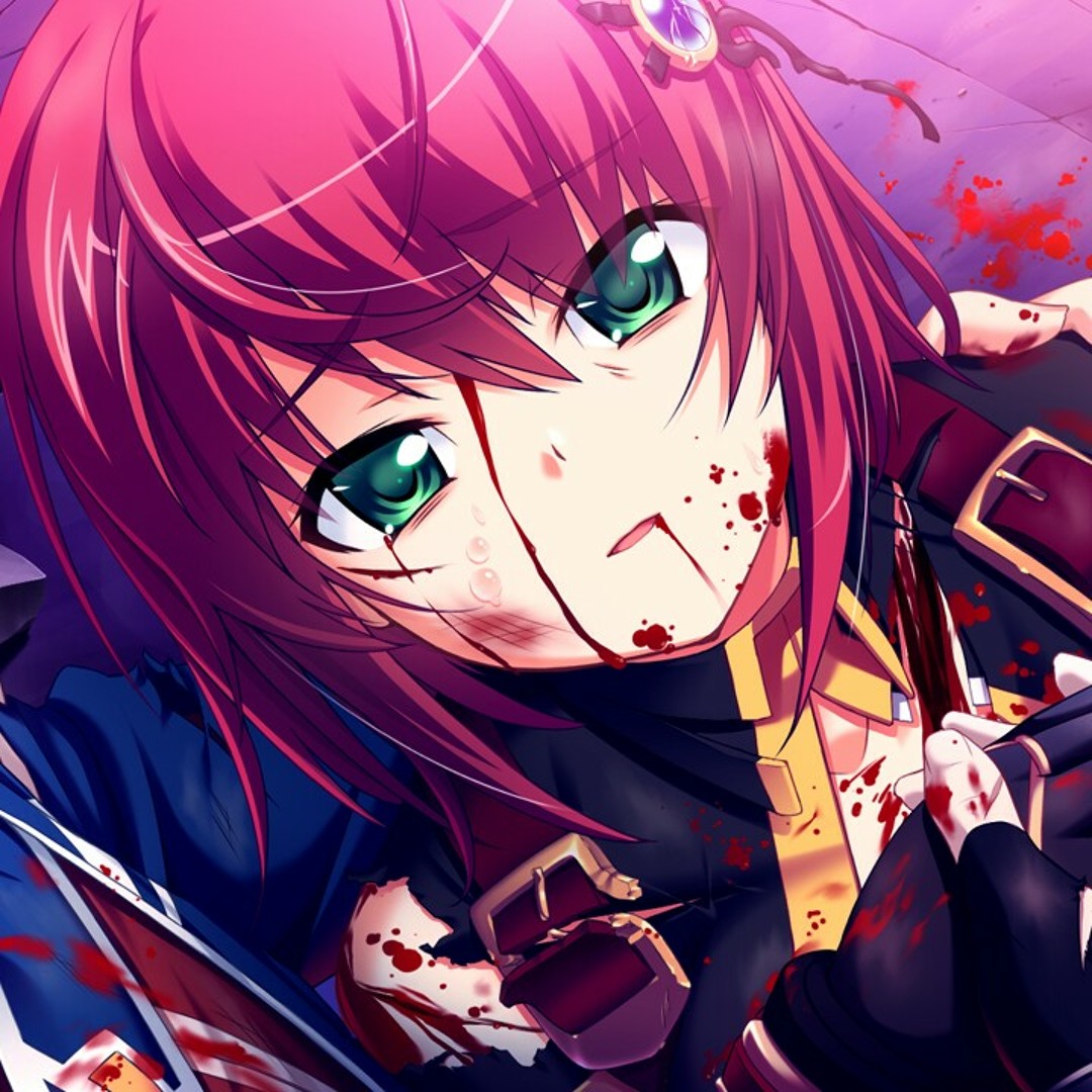 Stream Nightcore - Circus by Easy 0000 | Listen online for free on ...