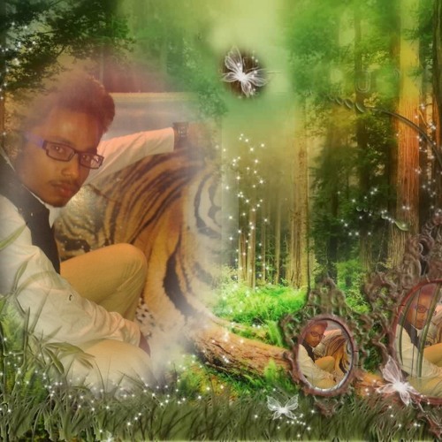 Stream KHAI KE PAN BANARAS WALA abbu khan amir ganj katni mp 9302695124 ...