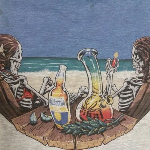 X-Certificate Liquid Drum and Bass - Free music on ToneDen