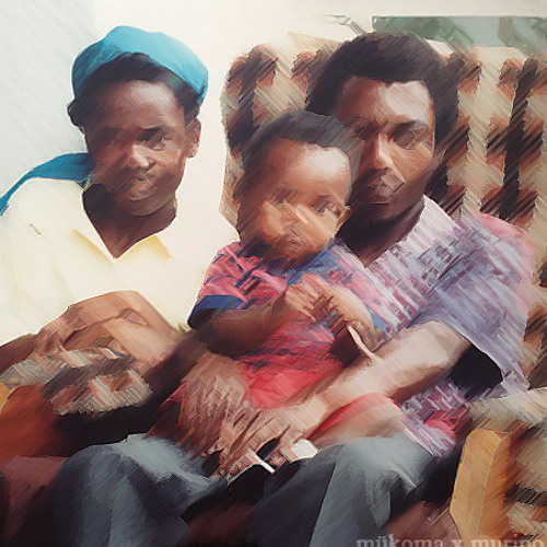 Stream Muripo by cory. | Listen online for free on SoundCloud