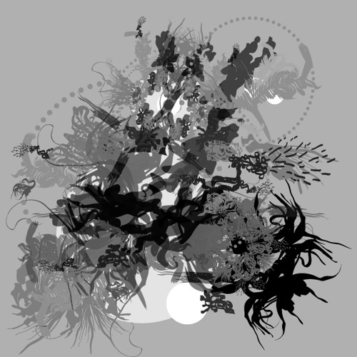 Stream Rozi Mákó & Gábor Borsos - Macro Forest by Mákó - Borsos ...