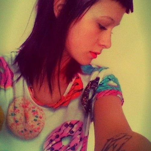 Stream Myself In You by Sulito | Listen online for free on SoundCloud