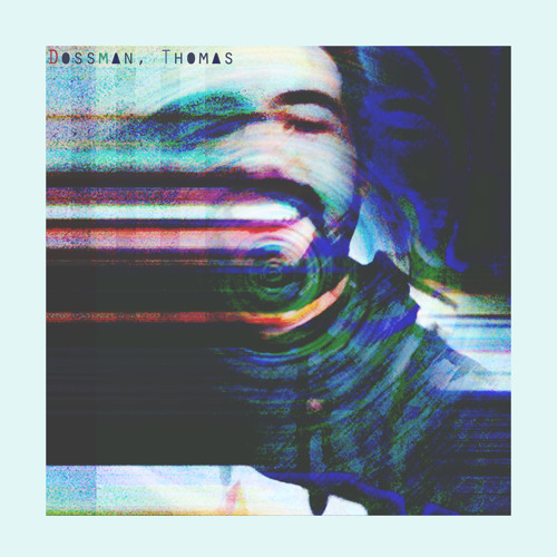 Stream 02 The More I Know [Feat. Olivia Jones & Tino] by Dossman Thomas | Listen online for free ...