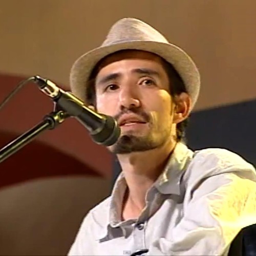 Stream Rebeldía de Juventud by Jonatan Gamboa | Listen online for free ...