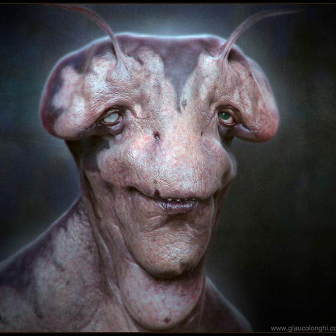 Stream Trollhammaren (Wub Machine Remix) by Nikola Nok Uchkurov ...