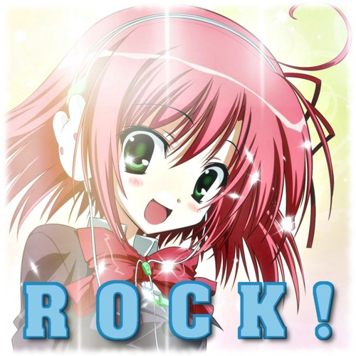 Stream Nightcore - Rock! [☆☆FREE DOWNLOAD☆☆] by Day 'N' Nightcore ...
