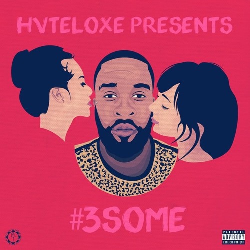 Stream 07 #ThirstTrap Ft Ayo Jordan ((Prod HVTELOVE)) by HVTELOVE ...