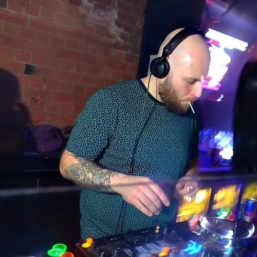 Stream MissiJ | Listen to James silver playlist online for free on ...