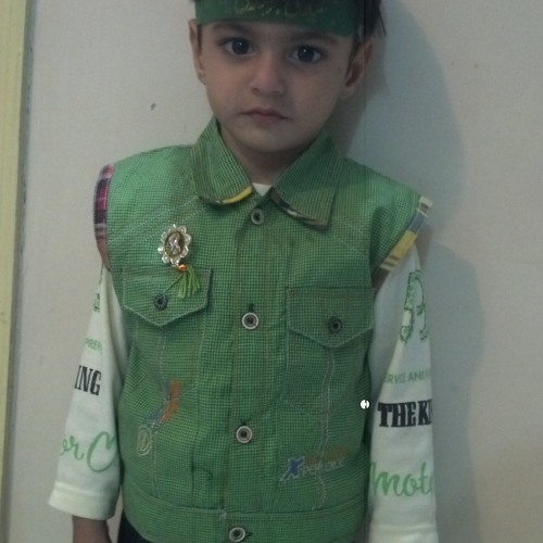 Stream Halka Halka Suroor (MHA Mix) - by BuRhAn aLi KhAtTi | Listen ...