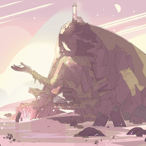 Giant Woman Giant Woman Giant Woman