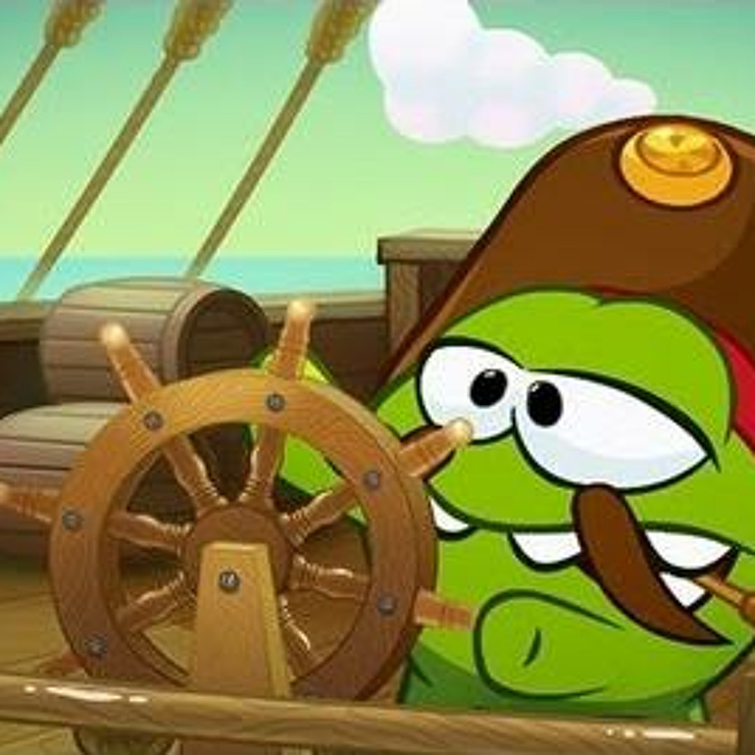 Stream Sparta Triple Venom Base by King Fluffy XXXVII | Listen online ...