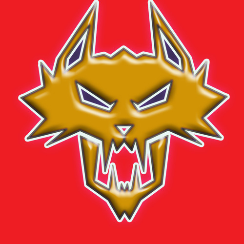 Stream Raving George feat Oscar & The Wolf - You're Mine (Mixin' the ...