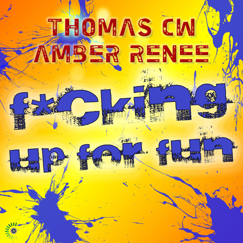 Stream tcwalkerjr | Listen to Thomas CW & Amber Renee playlist online for free on SoundCloud