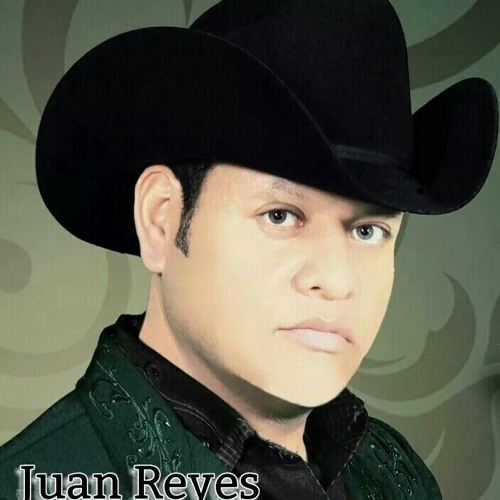Stream Juan Reyes y Su Corazon De Angel ´´Pero Te amo´´ 2015 Audio.mp3 ...