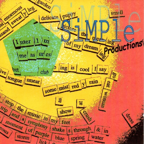 Stream Chillblain by SiMPle Productions | Listen online for free on ...