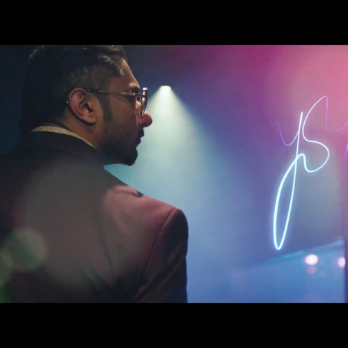 Stream DEV SINDHU | Listen to sindhu playlist online for free on SoundCloud