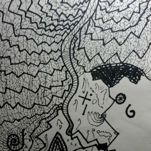 Stream Dominic Polizzi | Listen to Fresh playlist online for free on ...