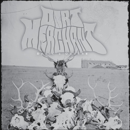 Stream Home by Dirt Merchant | Listen online for free on SoundCloud