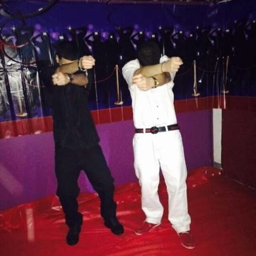Stream Amor Por La Familia - Montana x Osama by BIG ZEKE | Listen ...