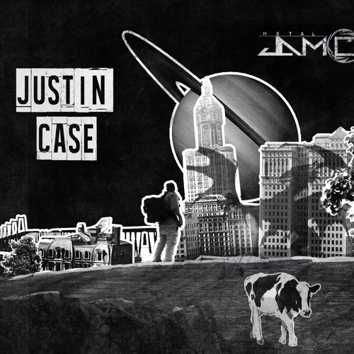 Stream Justin Case by Metal JAMC | Listen online for free on SoundCloud