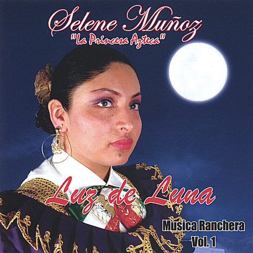 Stream Asi Son Los Hombres by Selene Muñoz | Listen online for free on SoundCloud