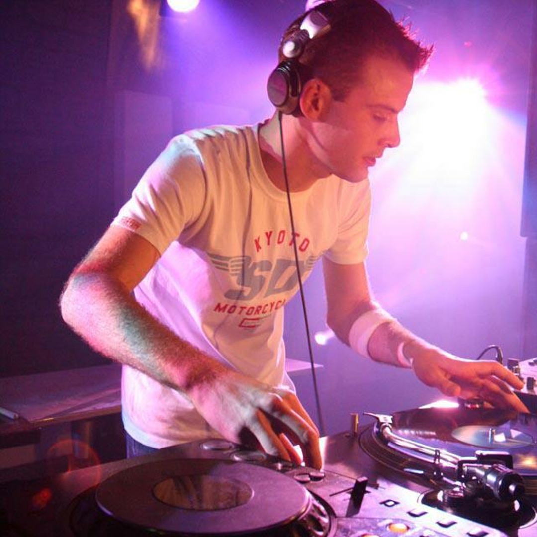 Stream Dj Scotty G - REWIND ANTHEMS VOL 2 - 2002 - 2008 by Dj Scotty G ...