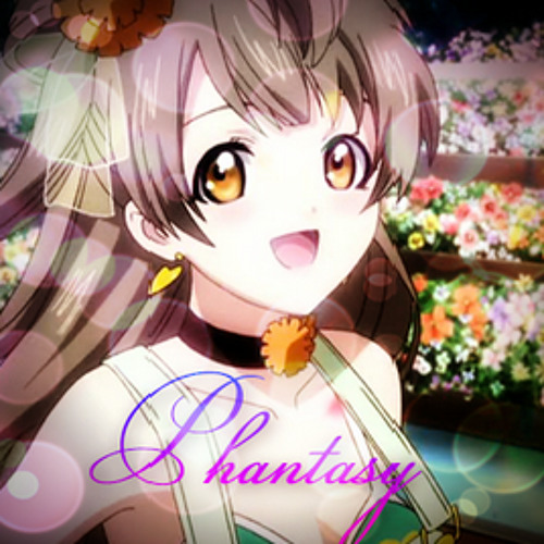 Stream Nightcore - Come Back Be Here by Phantasy Promotions™ | Listen ...