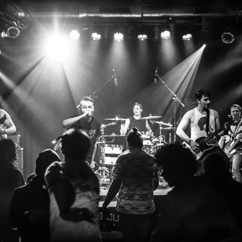 Stream projectXlevel | Listen to Core playlist online for free on ...